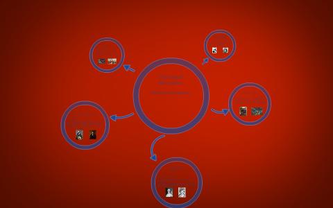 The French Revolution by Charlie Considine