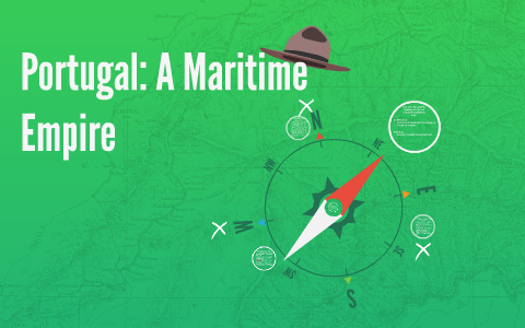 Portugal: A Maritime Empire by Aaron Ledsky on Prezi