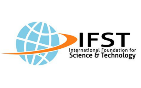 La IFST nace con el objetivo de contribuir by johel contreras on Prezi