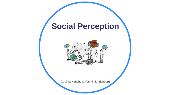 Social Perception by Cosima Nimphy on Prezi