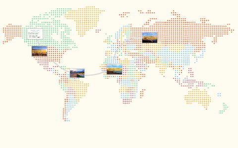 Why Move to North Carolina? by cason beatty on Prezi