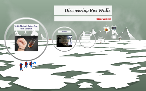 Discovering Rex Walls by Frank Sumrall on Prezi