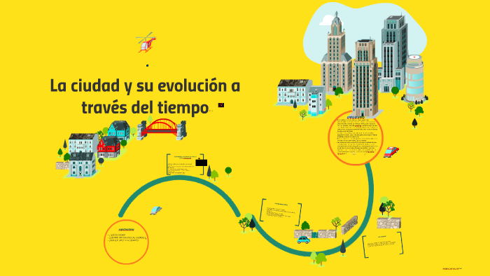 Identificar los intereses económicos que orientan las decisi by hector ...