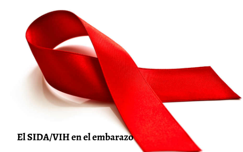 El sida en el embarazo by Nt V.A. on Prezi
