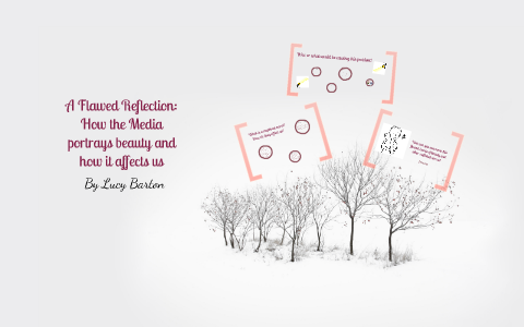 Mythical Norms by lucy b on Prezi