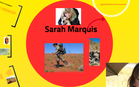 Propaganda by kaela torres on Prezi