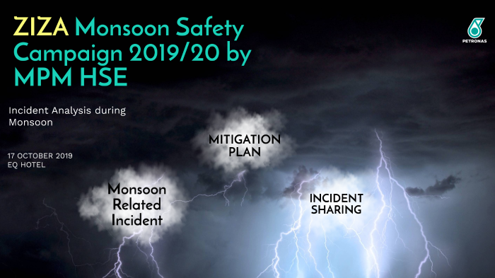 monsoon by Najwa Zainuddin on Prezi
