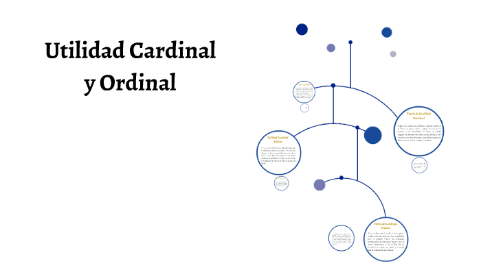 Utilidad Cardinal by Kevin Calderon on Prezi