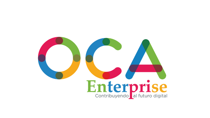 OCA Enterprise by OCA ENTERPRISE on Prezi