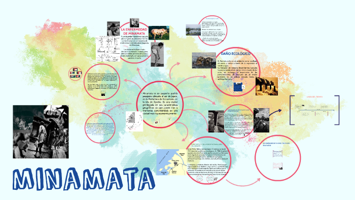 Minamata by Alejandra Franco on Prezi