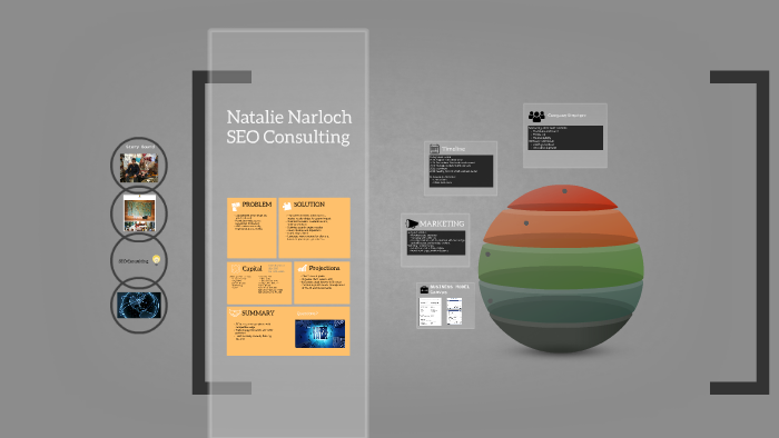 shark-tank-presentation-by