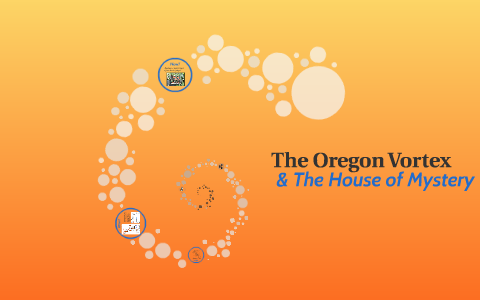 The Oregon Vortex by Caitlin Masterson on Prezi