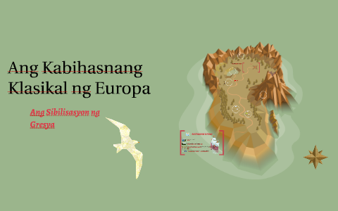 Ang Sparta at Athens by John Paul Panghulan on Prezi