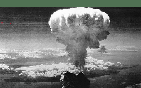 Hiroshima by John Hersey by Matthew Jefferson on Prezi