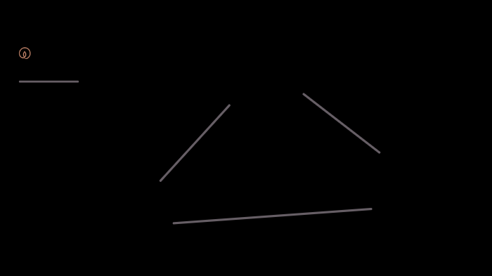 Pelayo, Angela Sheen by on Prezi