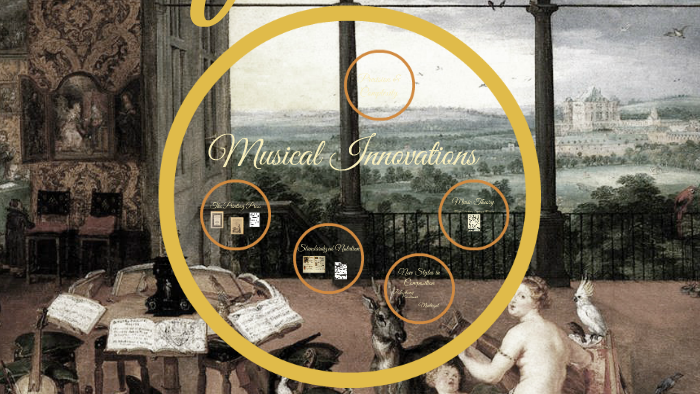 Musical Instruments of the Elizabethan Period by Jenifer Cooper on Prezi