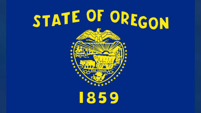 Oregon Department of Corrections by Marcella Saucedo on Prezi