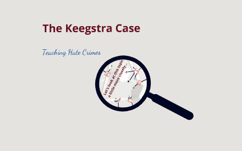 The Keegstra Case by Nicole V on Prezi
