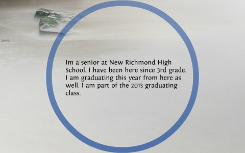 Aaron Pollard by aaron pollard on Prezi