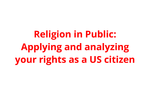 Religion in Public: Epperson v Arkansas by Madison Finney on Prezi