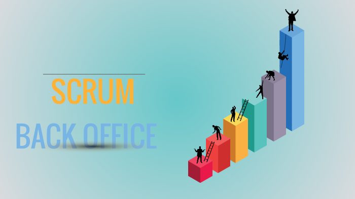 Scrum - Plano de ação by Flávia Oliveira on Prezi