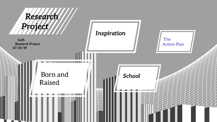 research home alone project by Jodh parmar on Prezi
