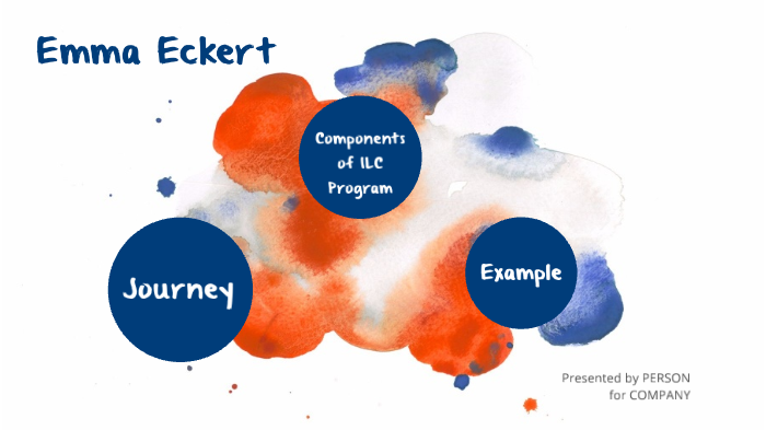 Emma Eckert- Pine Ridge by Emma Eckert on Prezi