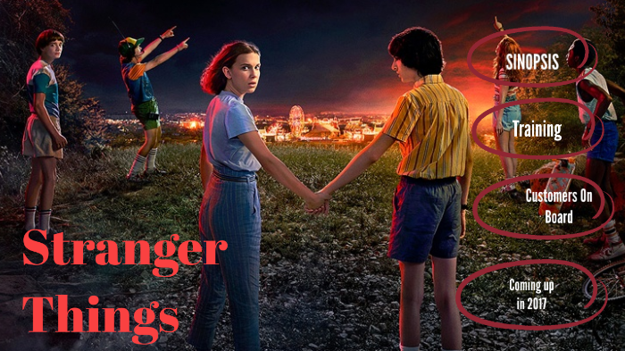 vbnnn by Jana Carrasquer on Prezi