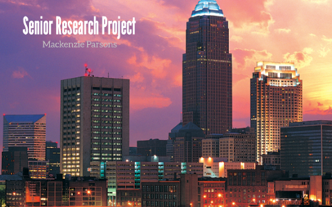 Mount Union by Mackenzie Parsons on Prezi