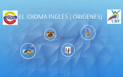 EL IDIOMA INGLÉS ( ORIGENES) by jhonathan daza herrera on Prezi
