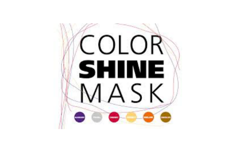 Artego Color Shine Mask by Jen Ruzicka on Prezi