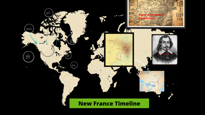 New France Timeline by maxim lebedynsky on Prezi