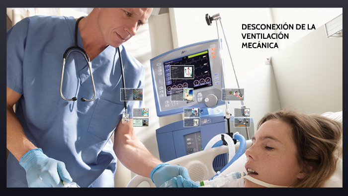 DESCONEXIÓN DE LA VENTILACIÓN MECÁNICA by Rosmeri Acosta on Prezi