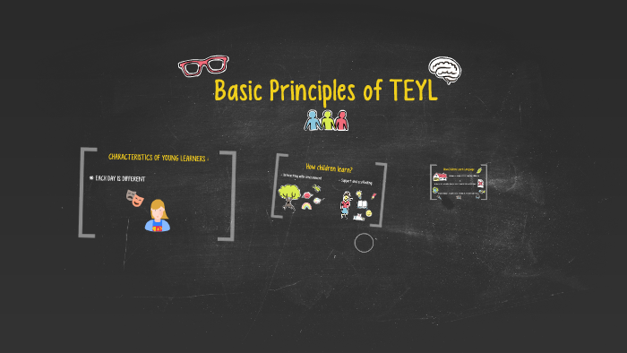 Basic Principles of TEYL by Leidy Rivera on Prezi