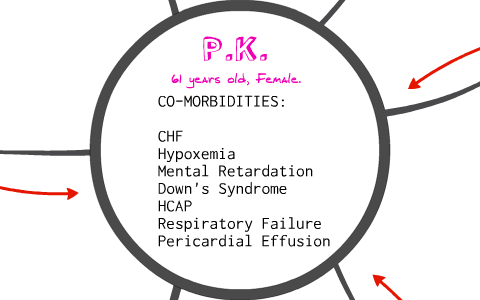 INTERDISCIPLINARY CONCEPT MAP by Annie Nguyen on Prezi