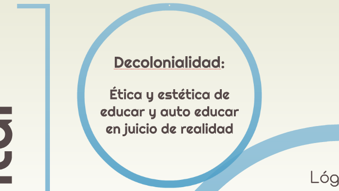 Premodernidad by Charo Mina on Prezi