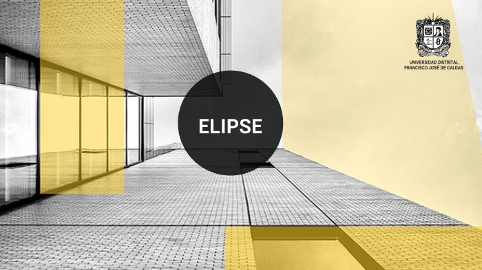 Elipse by Jimmy Villalobos on Prezi