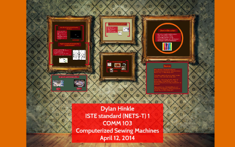 Dylan Hinkle by Dylan Hinkle on Prezi