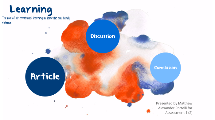 Psy1011 by Matthew Portelli on Prezi