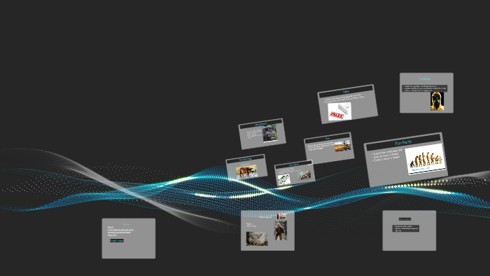 The Meth Hogs by garrett ives on Prezi
