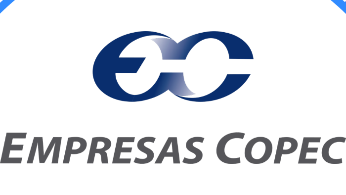 Certamen 1 Marketing II Empresas COPEC S.A. by Juan Urra Carrasco