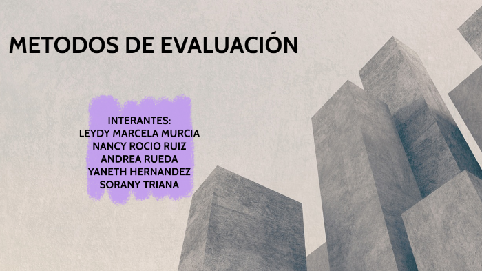 medios tecnologicos by leydy marcela murcia montero on Prezi