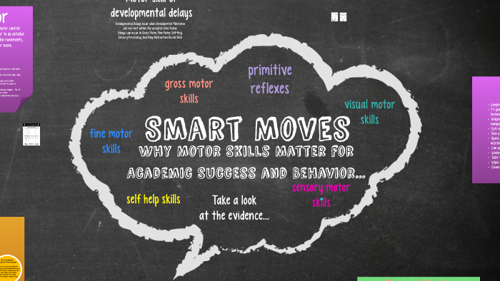 Smart Moves for Young Child Expo by Robin Prothro on Prezi