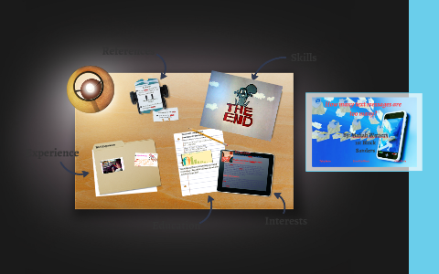 How many text messages are too many? by Maliah Watters on Prezi
