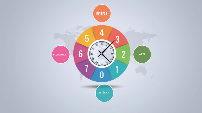 ESCULTURA XAVIER VACA by Vicente Xavier Vaca Perez on Prezi