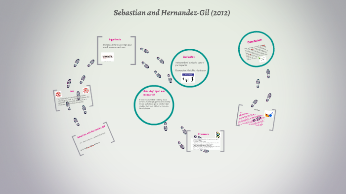Sebastian and Hernandez-Gill by emily desborough on Prezi