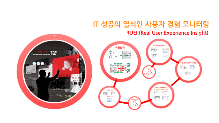 Introduction to RUEI by Patrick Lim on Prezi