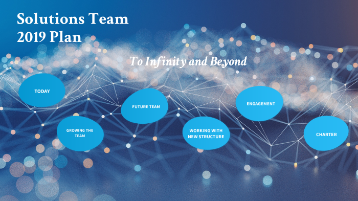 SA Presentation by Anne-Marie Stringer on Prezi