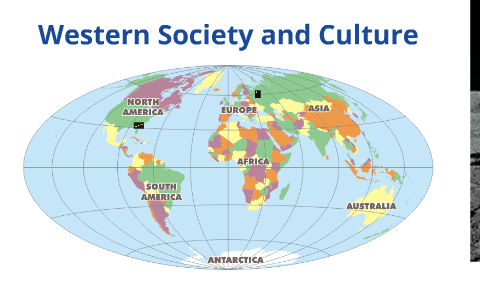 Western Society and Culture by Jeffrey Dunn on Prezi
