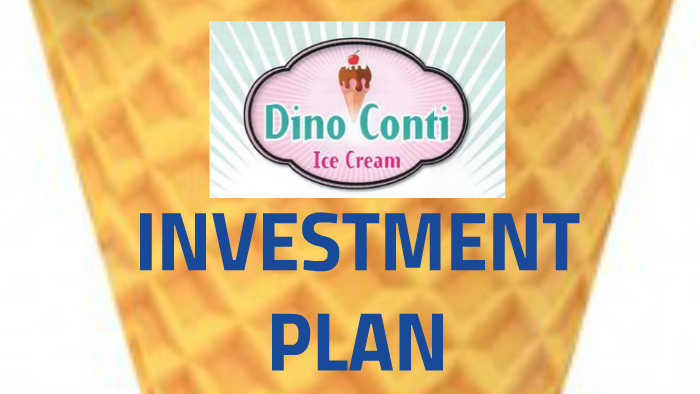 Dino Conti by Madalena De Mendonça David on Prezi